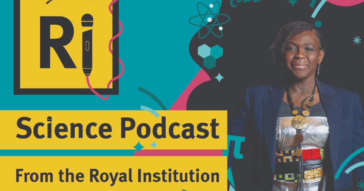 Nonton bokep lesbian